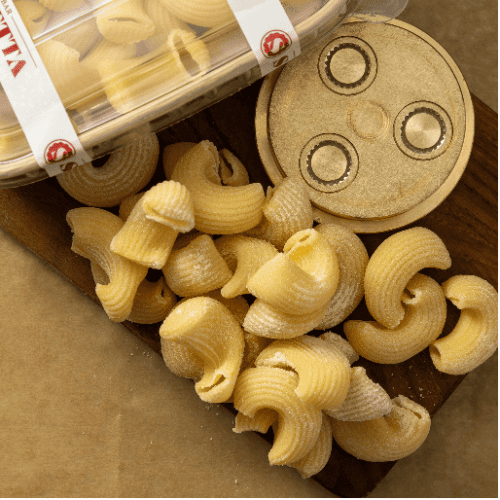 Home - Scarletta Pasta Thailand