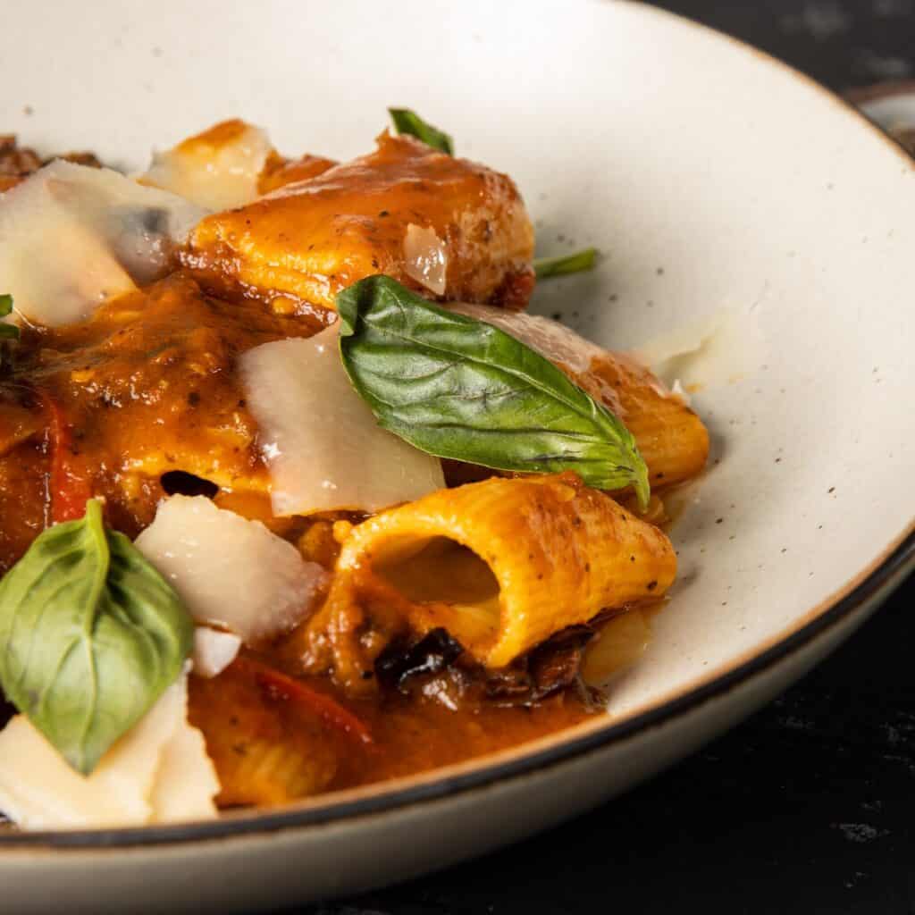 Buy Fresh Pasta - Scarletta Pasta Thailand